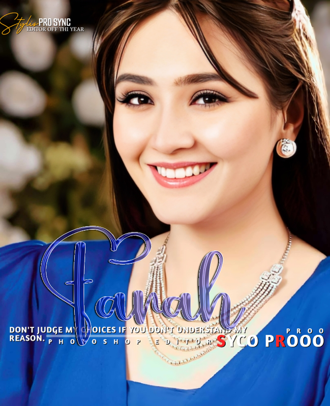 363777958 3816032185350093 3114409726008260821 n (7) — Postimages