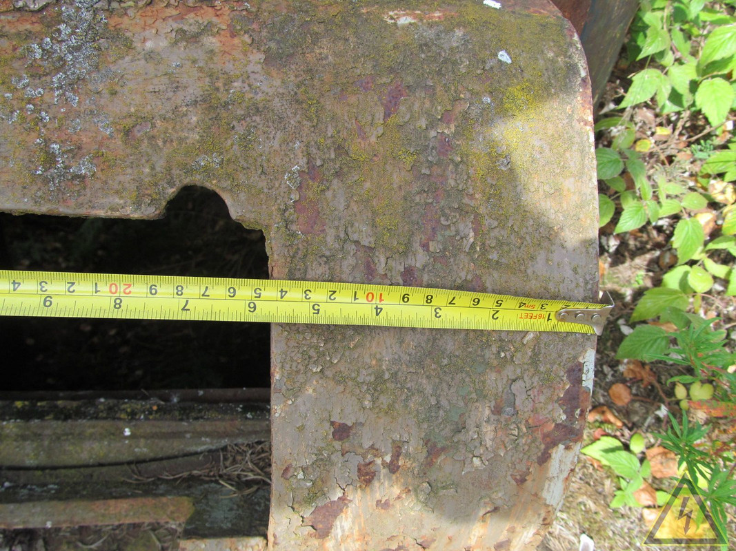 IMG 1264 — Postimages