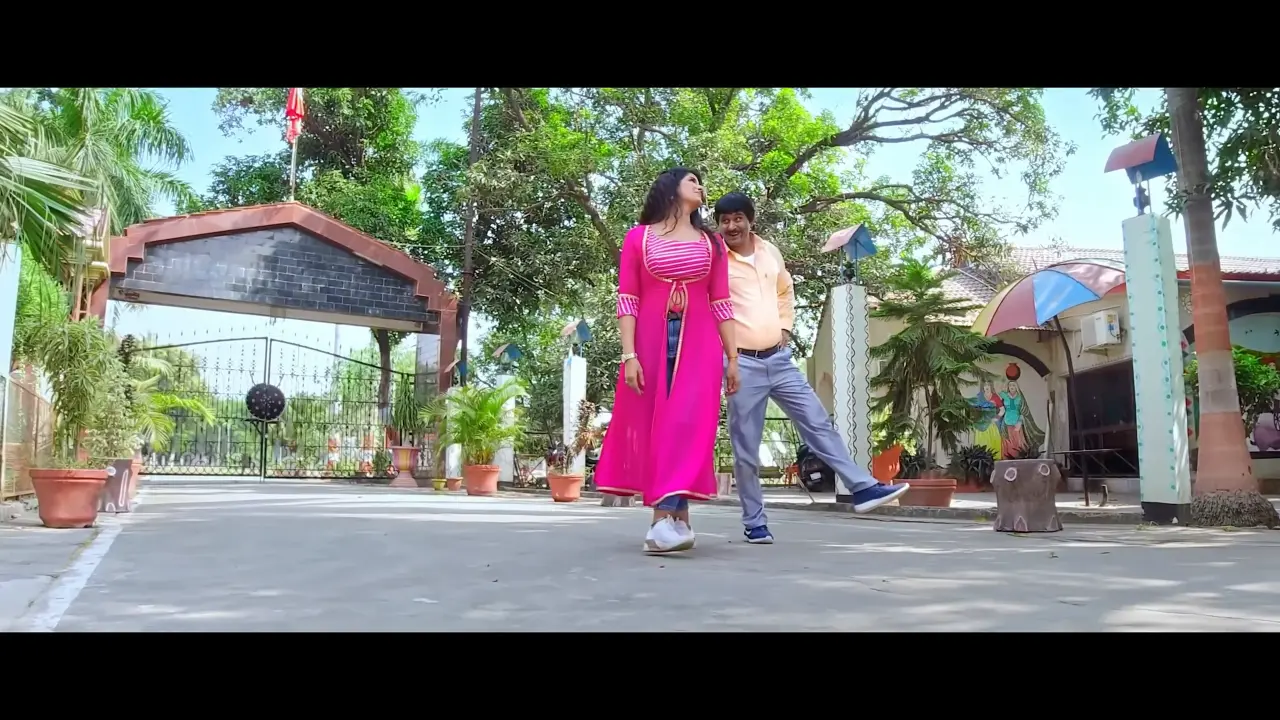 f 249 — Postimages