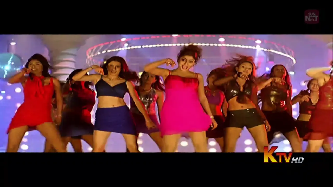 f 204 — Postimages