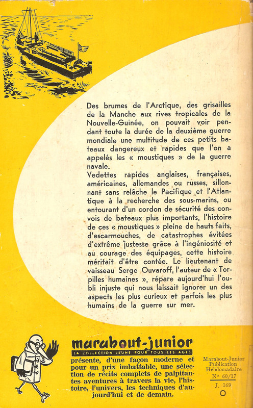 forum 040 — Postimages