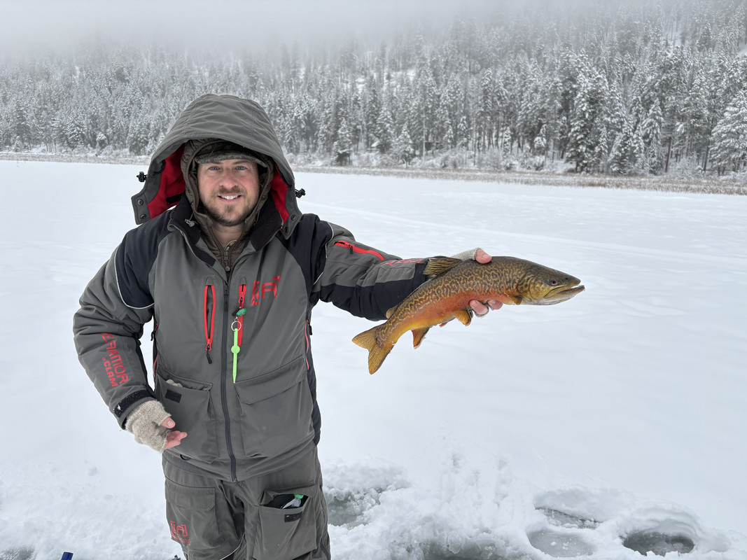 IMG 0299 — Postimages