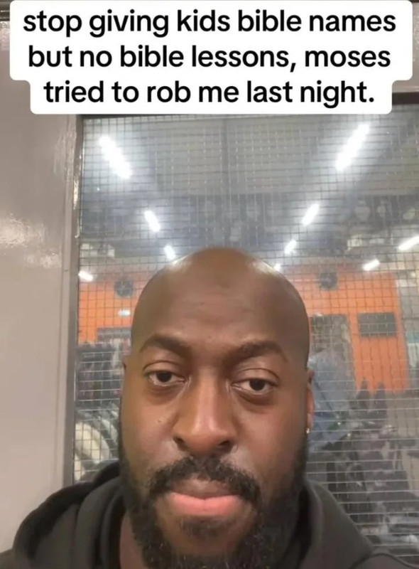 Social - Meme Thread V125 - Will Siver try to meme... And still fail ...