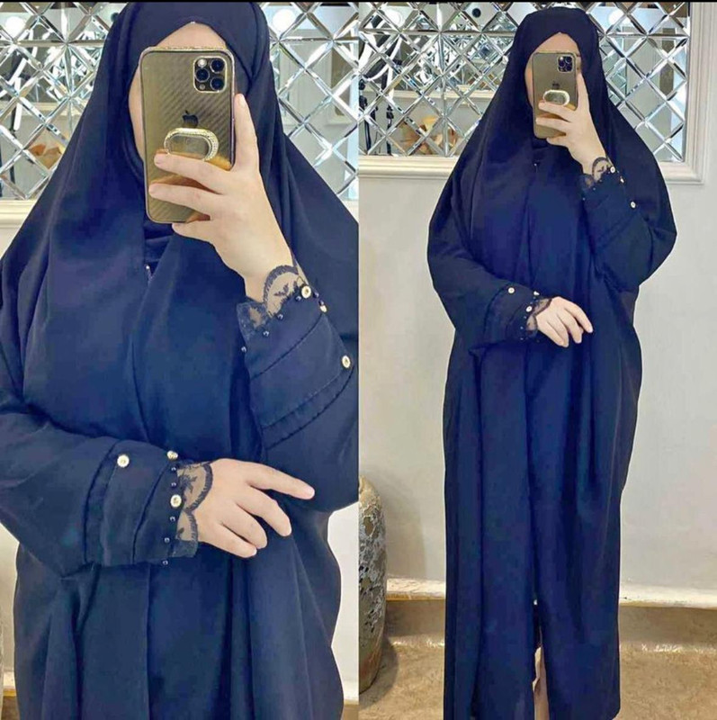 2905e23e 44ae 4c83 9c59 7d4ee8cf3780 — Postimages