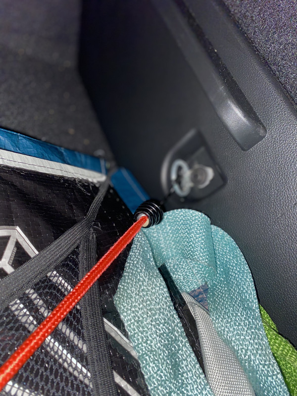 22 A8 FFD3 52 E6 4 BBE 8107 80 E0 DBB9 EB6 C — Postimages