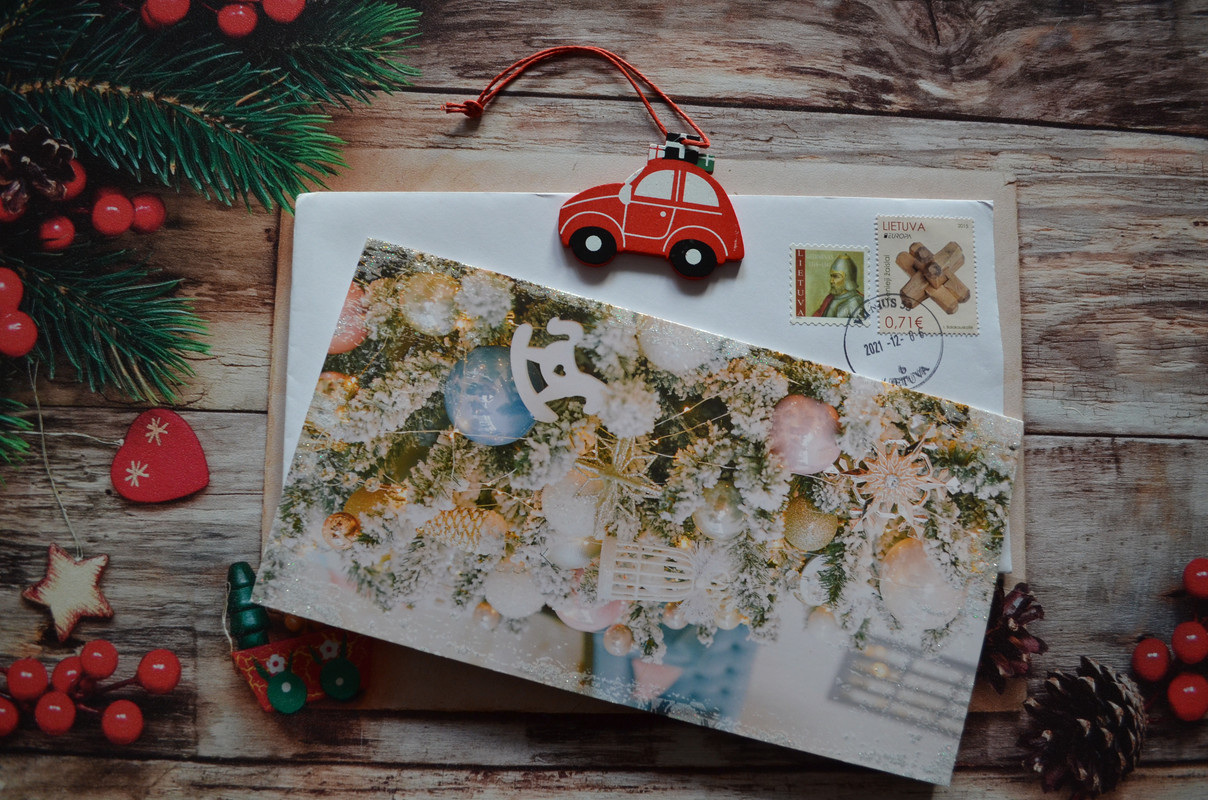 DSC 0685 — Postimages