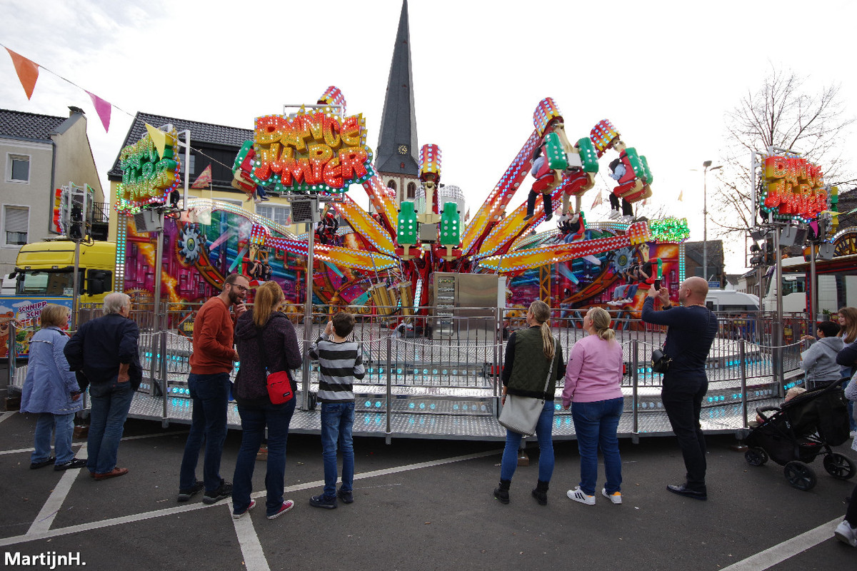 Euskirchensimonjuda 22 57 — Postimages