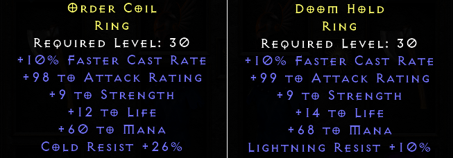 Full Lld Naga Barb - Topic - d2jsp