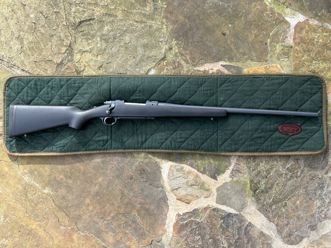 419 DFFFC E1 E1 42 F2 8 B2 B 3 C4 A6 D5 F5 BC1 — Postimages