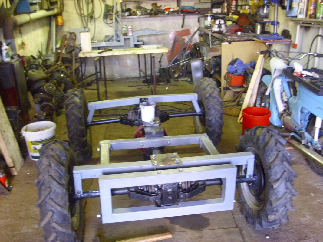 DSCI0666 — Postimages