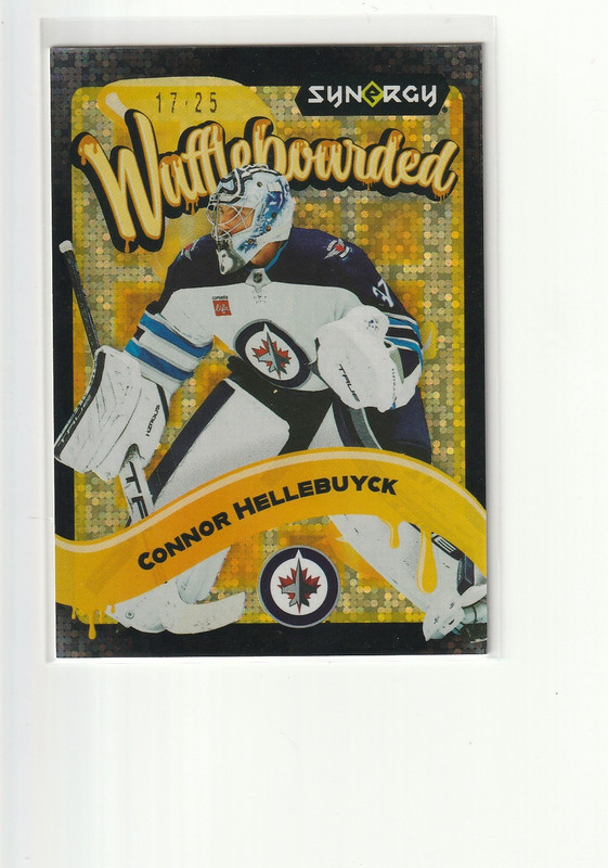 Scan 6 — Postimages