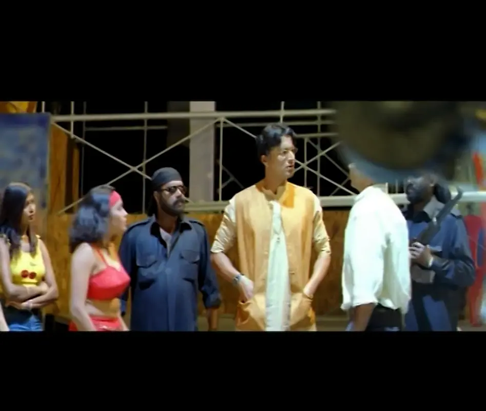 f 238 — Postimages