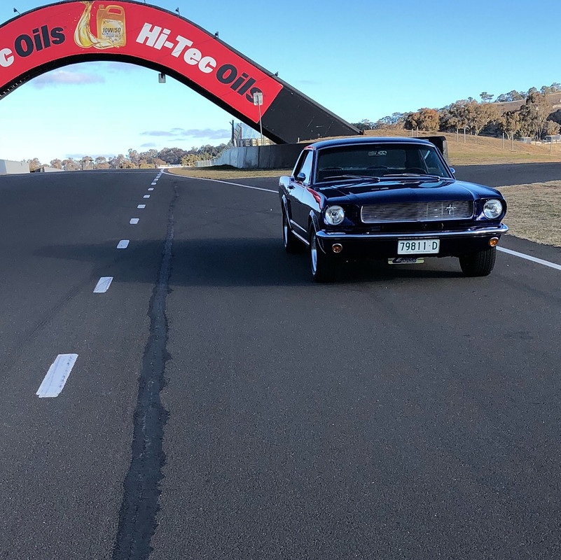 6596 F5 F3 7 E8 A 4601 908 E 409988 B479 FC — Postimages