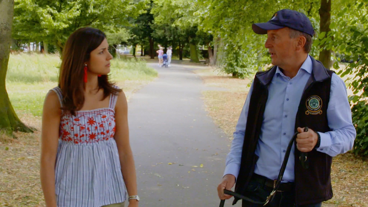 Countryfile Summer Diaries 20230628 10301115 ts snapshot 08 18 416 — Postimages