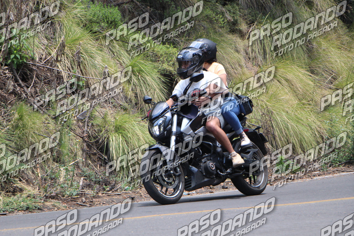 IMG 8701 wm 9084089 4 watermarked — Postimages