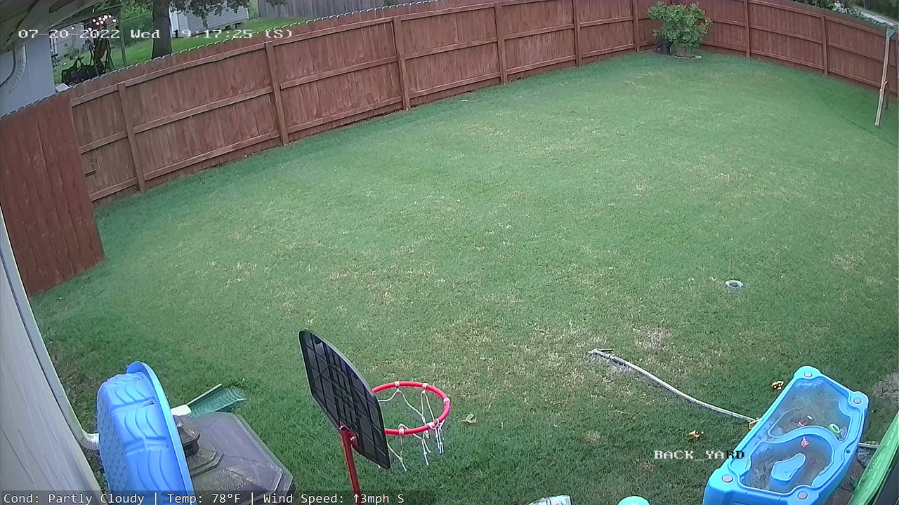 Back Yard 2022 07 20 07 17 27 554 PM — Postimages