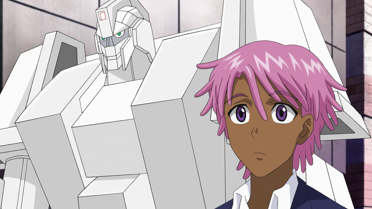Neo Yokio 01 1 — Postimages
