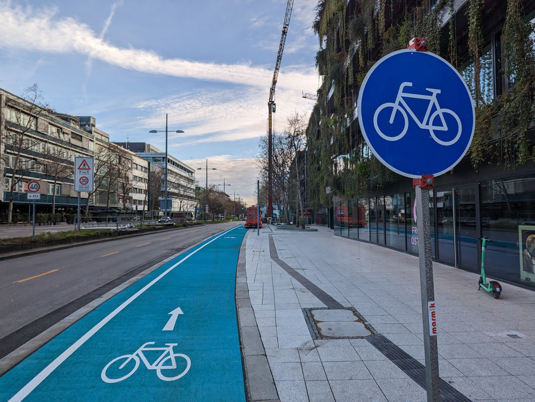 PXL 20230321 064822056 MP — Postimages