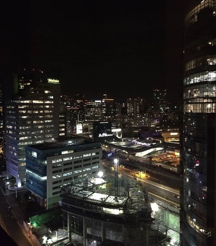 omar hc — Postimages