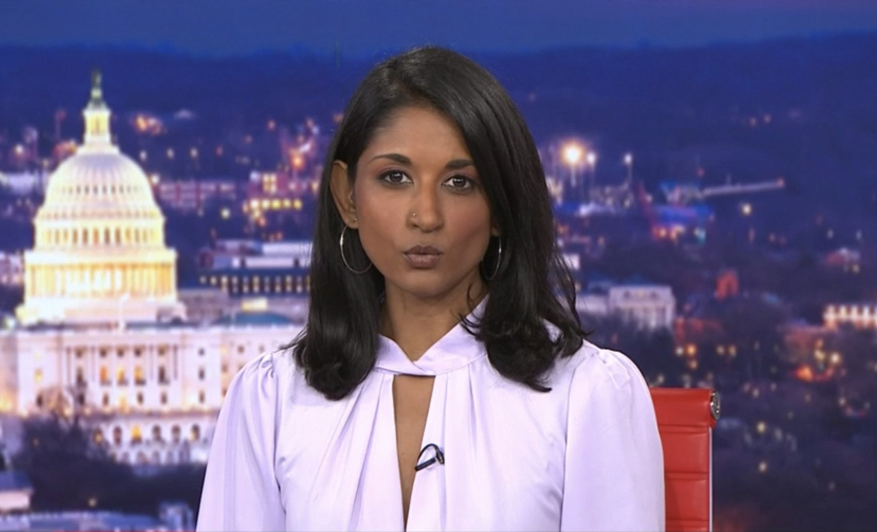 IMG 1605 — Postimages