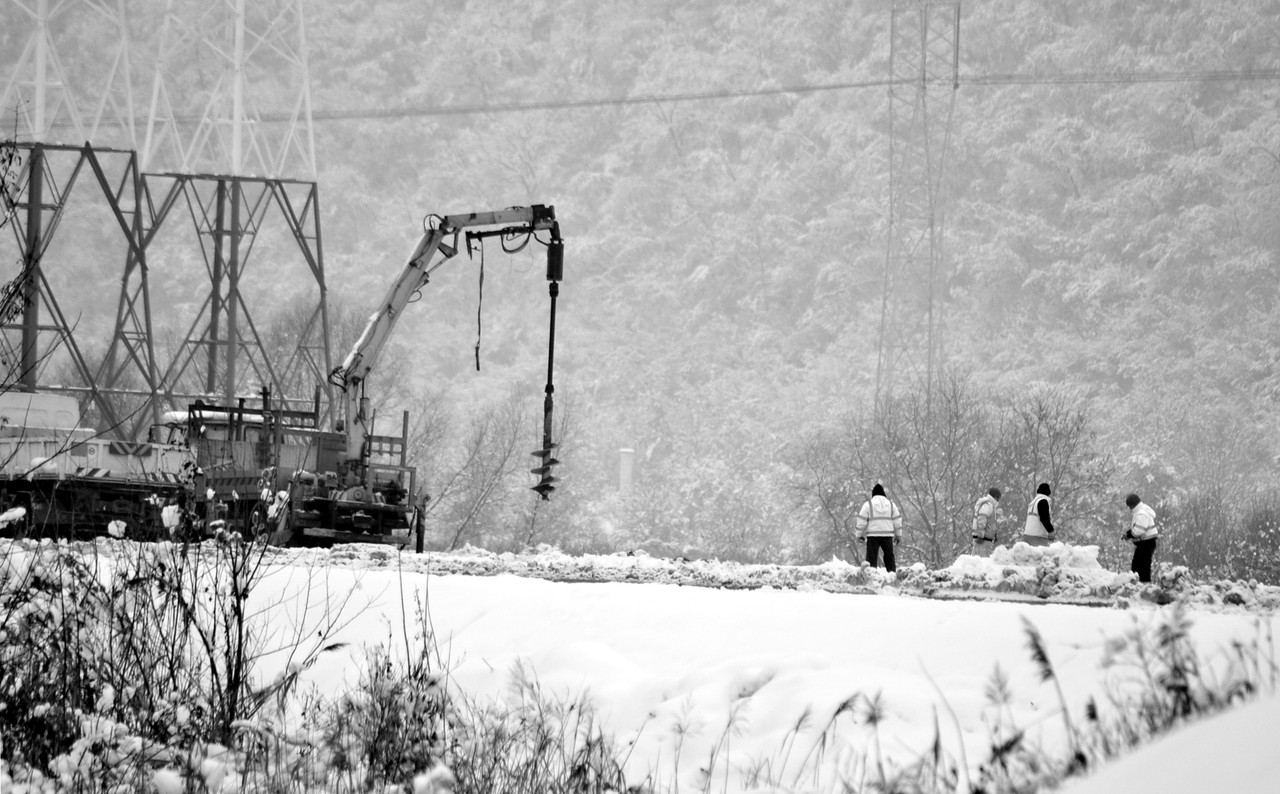 DSC 0174 — Postimages