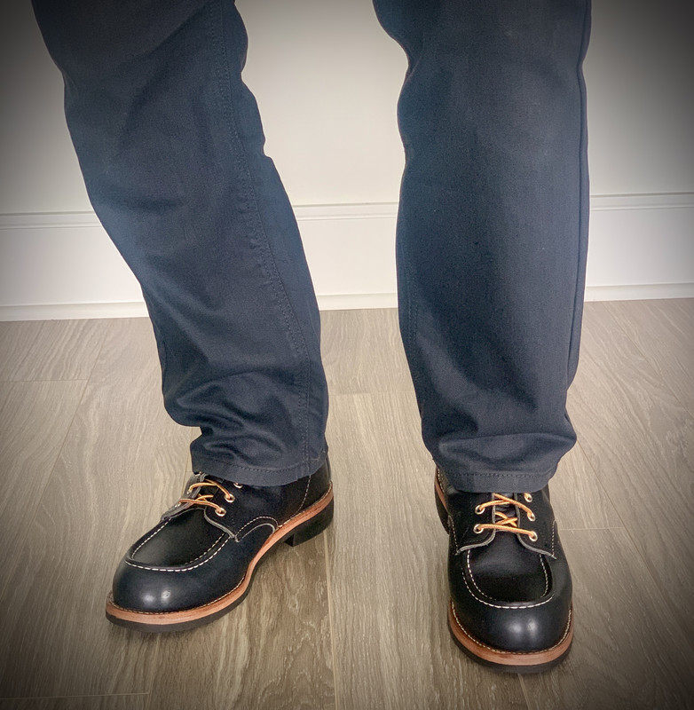 C0411 AFE 2585 452 F 8 E05 190 D2 DCF81 D6 — Postimages