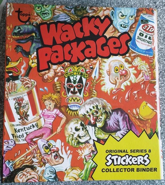 8 Front — Postimages