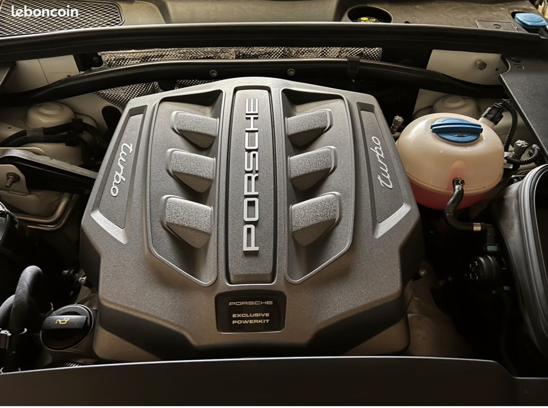 7 A661 F40 8 E90 4143 A6 E5 6 C1 FDDA6 AD88 — Postimages