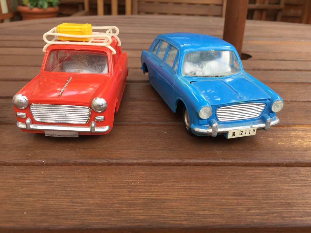 IMG 2562 — Postimages