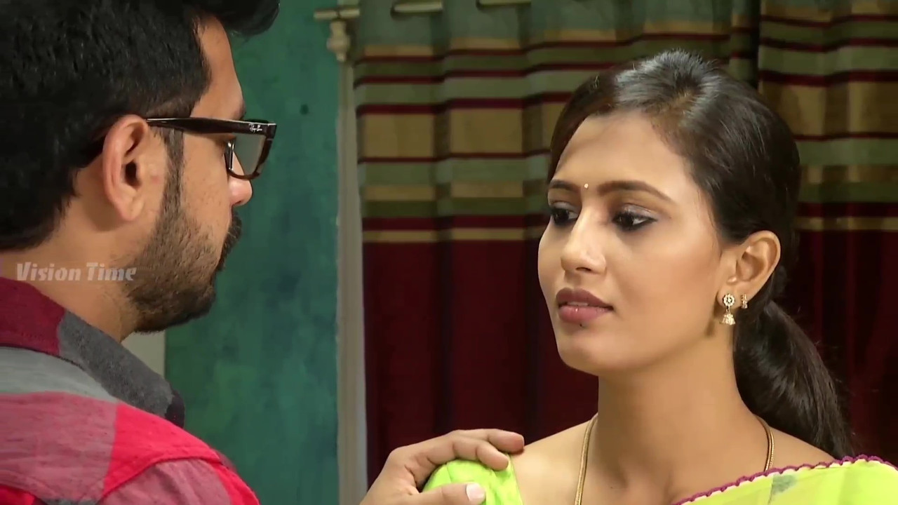 vlcsnap 2023 08 30 22h01m57s510 — Postimages