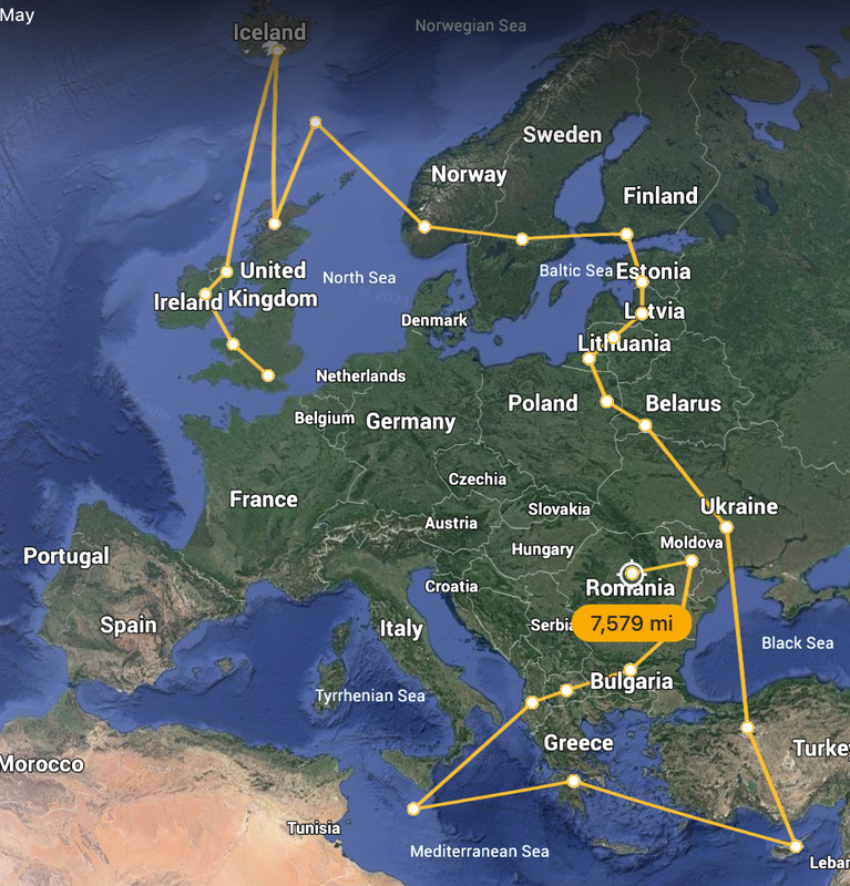 80987 B40 77 DC 426 C BCC8 645 BA3 E73 BCB — Postimages