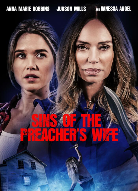 Download Sins of The Preachers Wife 2023 1080p WEB h264-EDITH Torrent ...