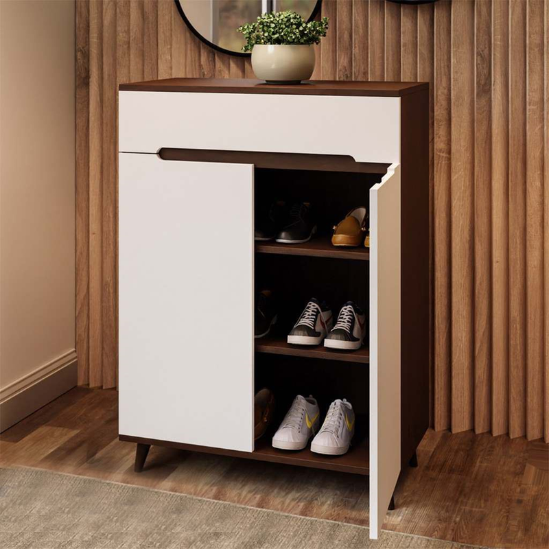 image003 — Postimages