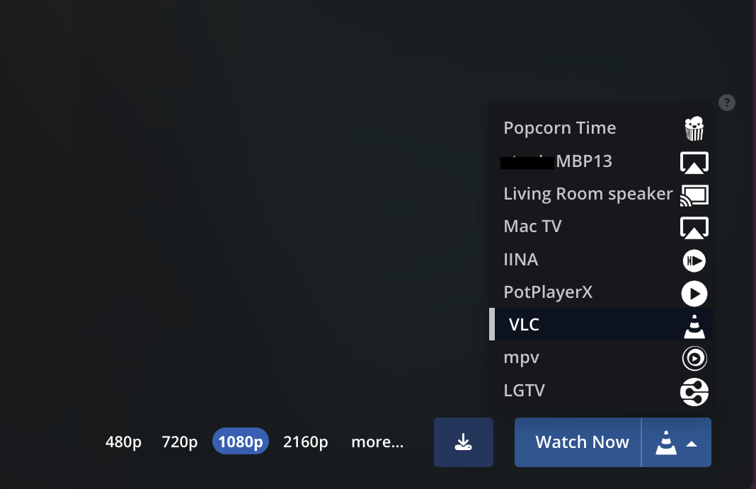 no audio coming from the app · Issue #3002 · popcorn-official/popcorn ...