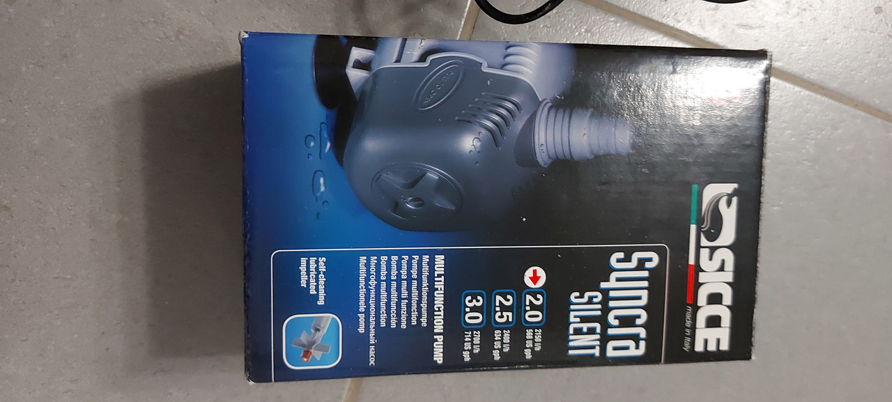 20221230 123840 — Postimages