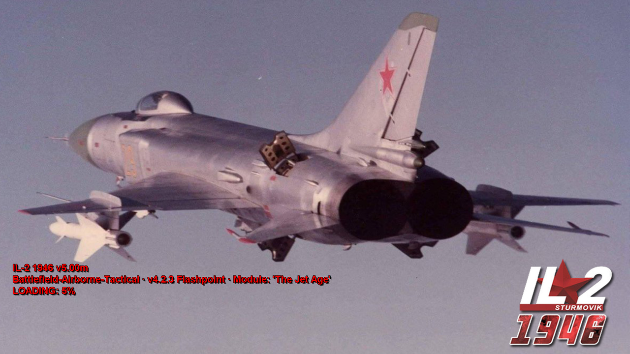 Screenshot (66) — Postimages