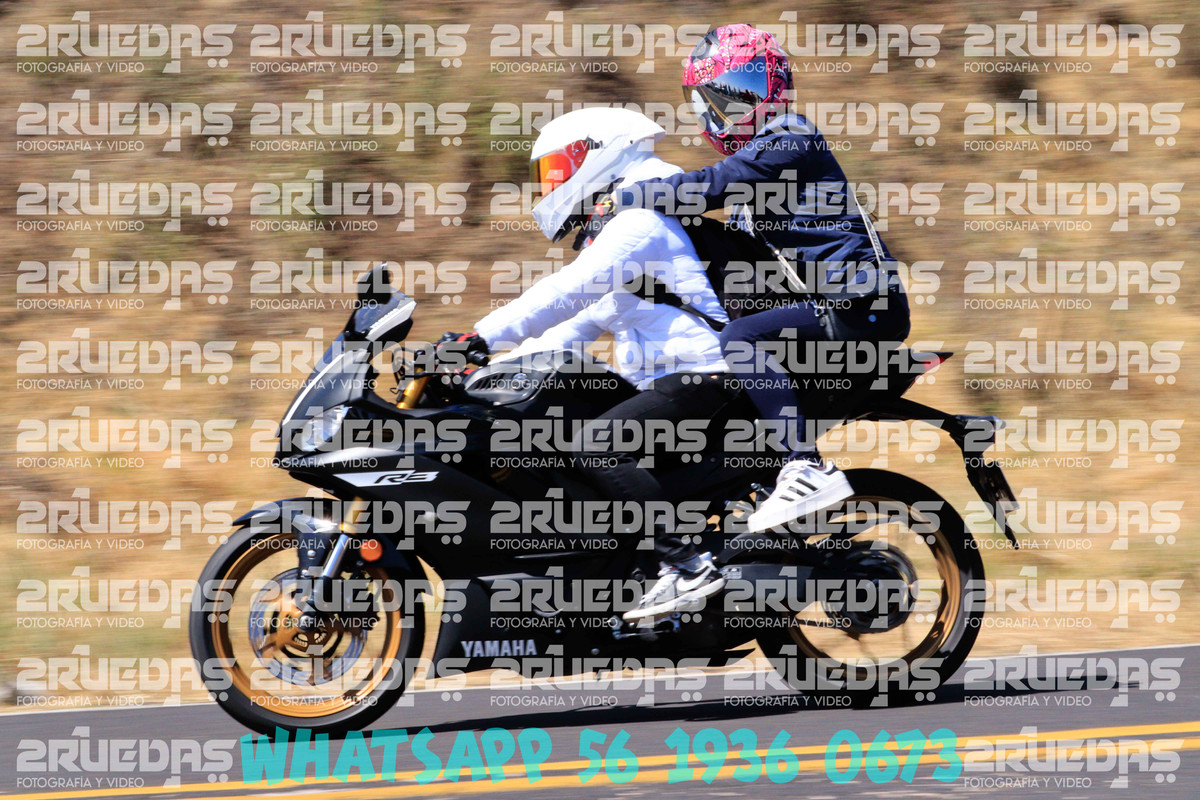 MG 0688 — Postimages