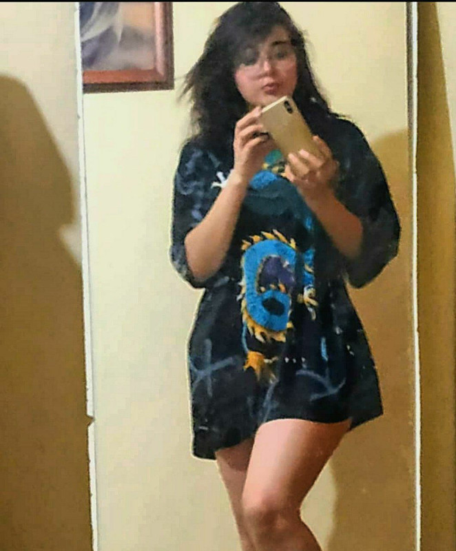 IMG 20200609 121822 502 — Postimages