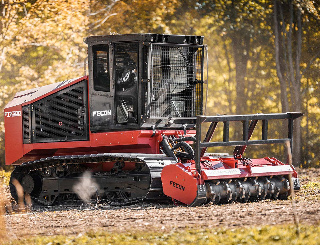 Fecon Ftx300 Product Hero — Postimages