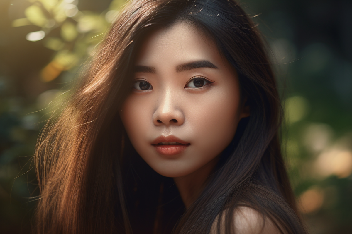 beauty2 — Postimages