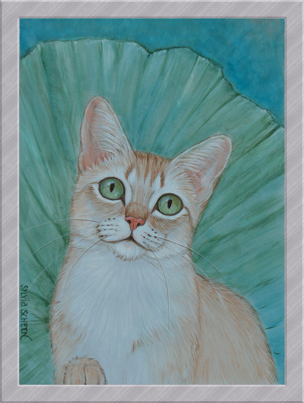 108 Singapura2 — Postimages