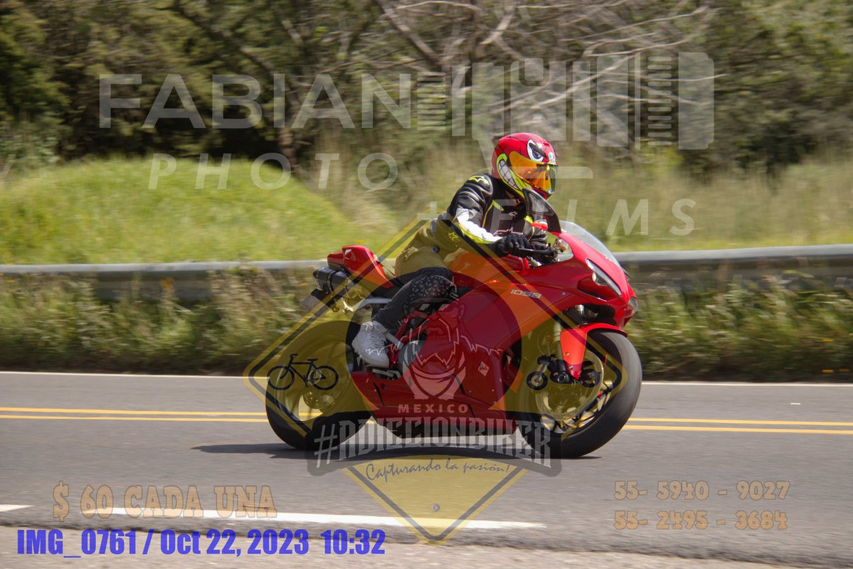 IMG 0761 — Postimages