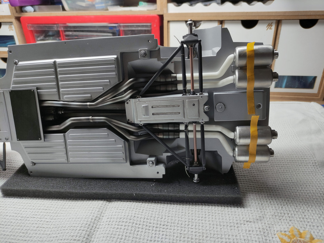 A155 231 — Postimages