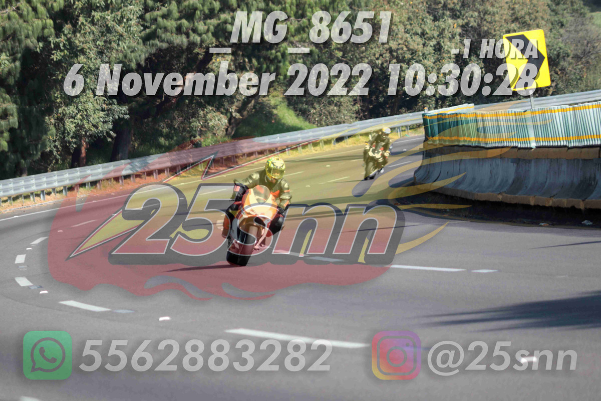 MG 8651 — Postimages