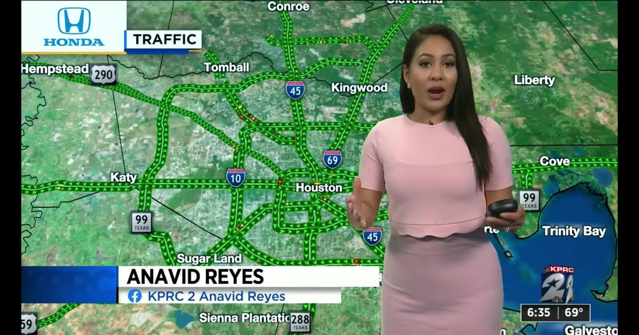 AR 200529 00001 — Postimages