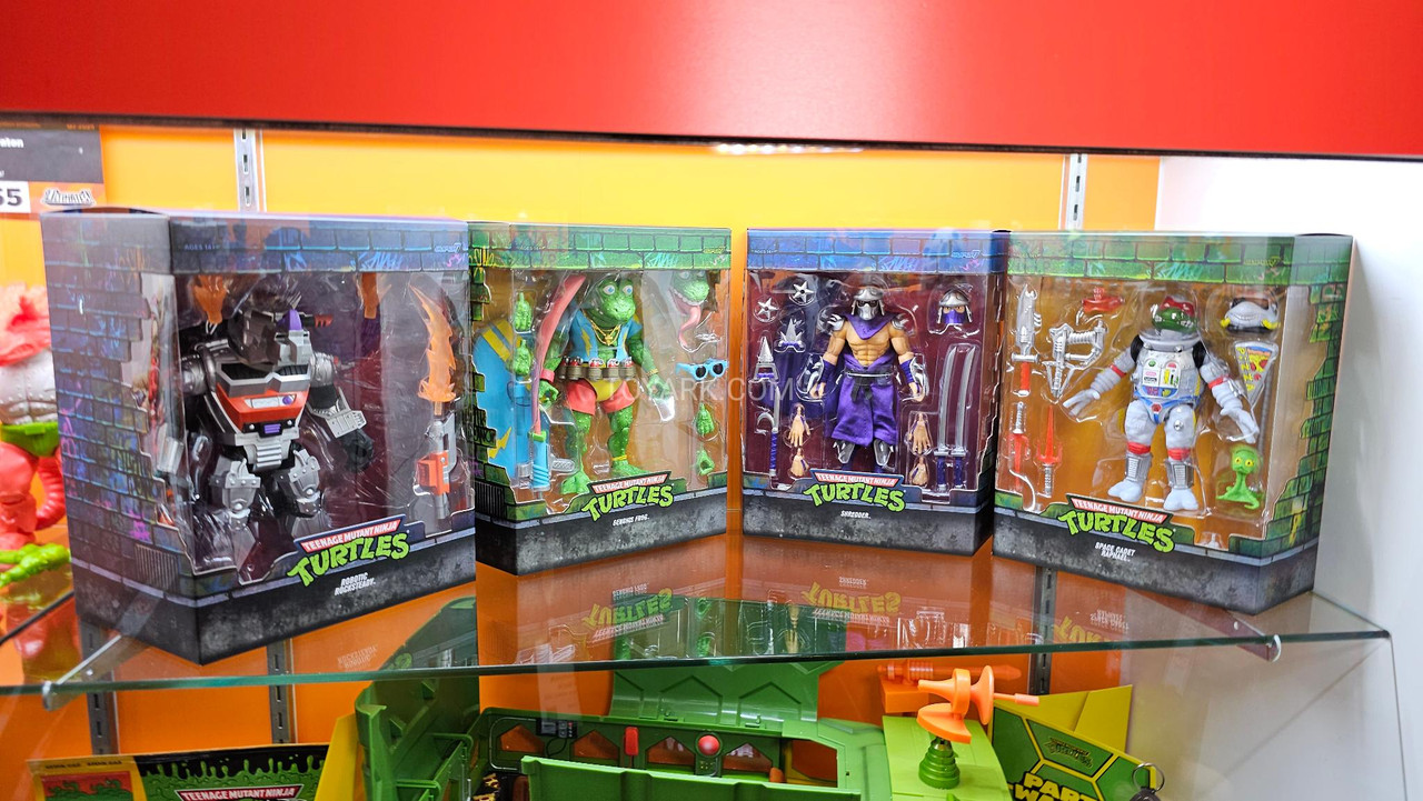 NYTF23 Super7 Cartoon Figures 080 — Postimages