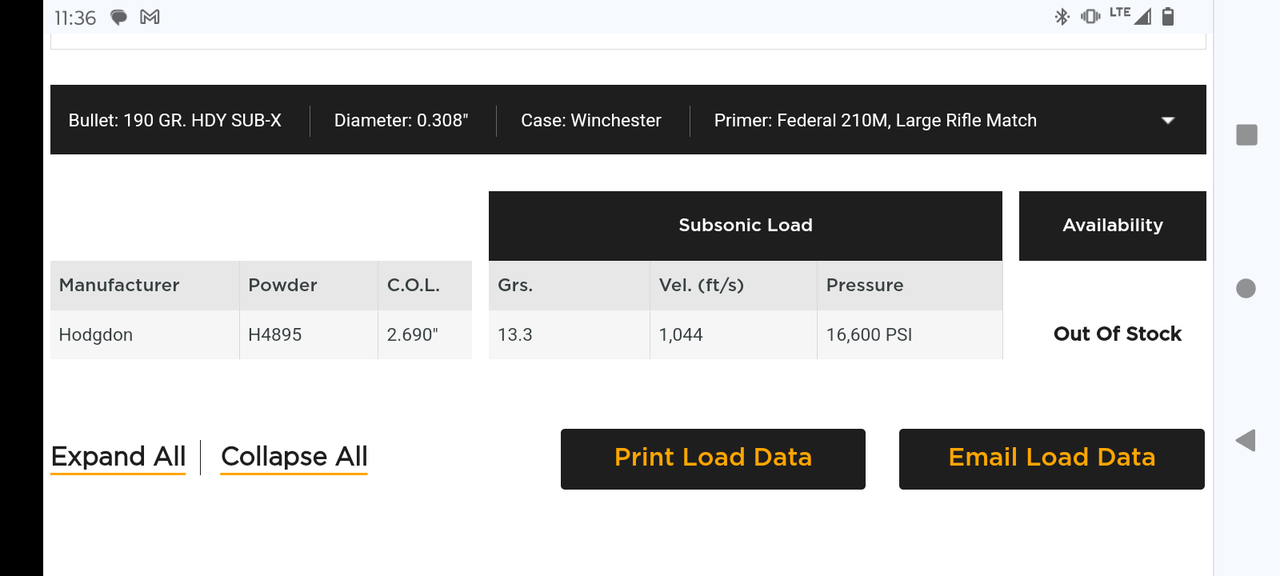 Screenshot 20240808 113613 — Postimages