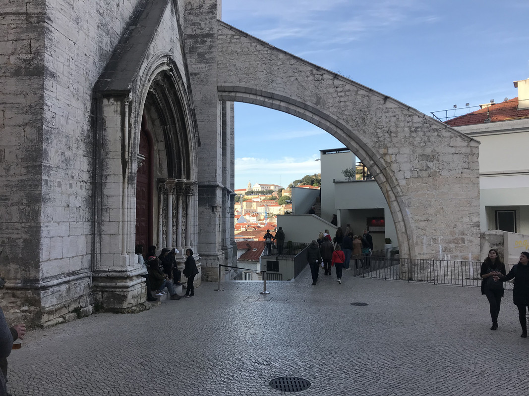 145 Aea6 E 0467 465 E 8501 F644 A809 Fa7 F — Postimages