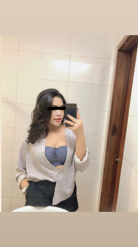 EA5 EF71 F 4747 4682 8848 92 FEEB79 F645 — Postimages