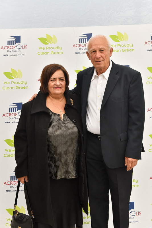 DSC 0087 — Postimages